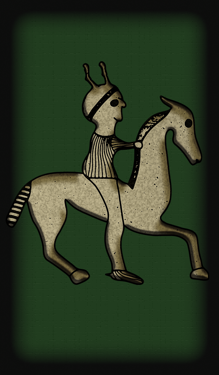 Bessus Nouiogalation – Custom of the New Galatîs