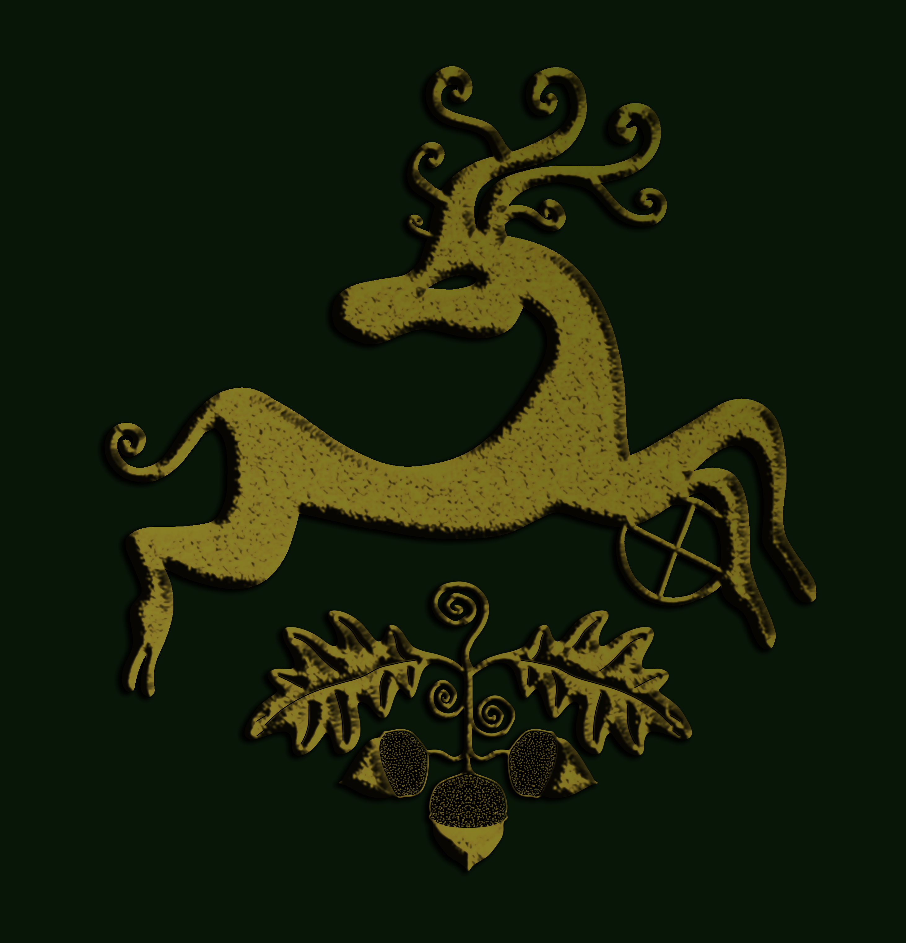 Toution – Bessus Nouiogalation