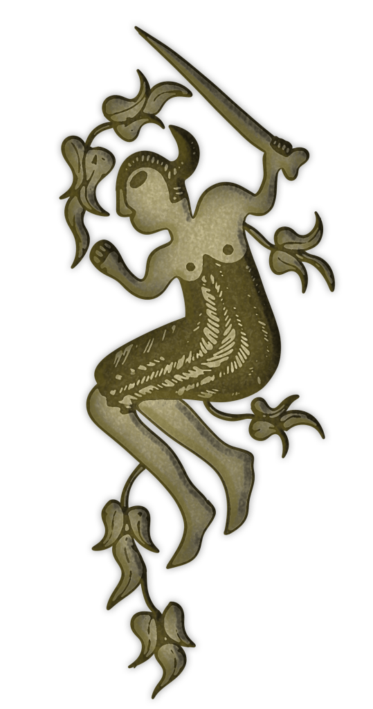 Bessus (Custom) – Bessus Nouiogalation