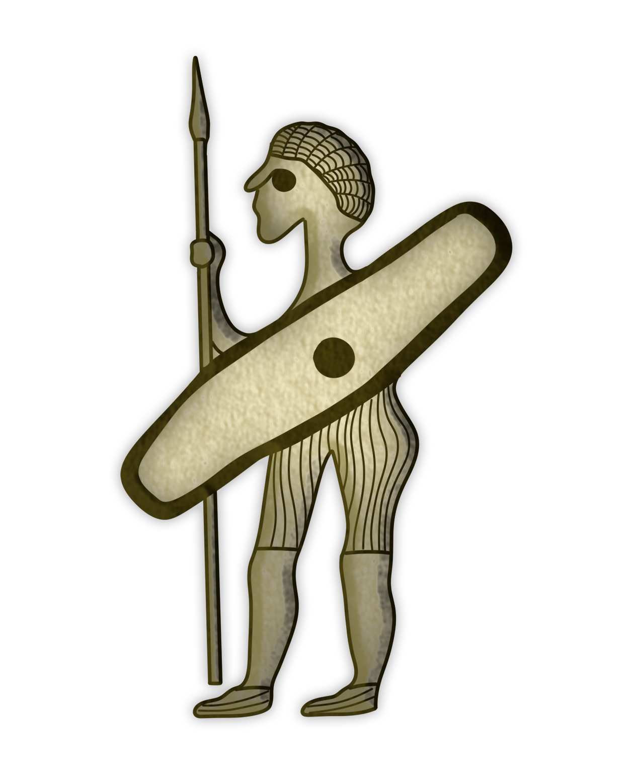 Bessus Nouiogalation Information – Bessus Nouiogalation